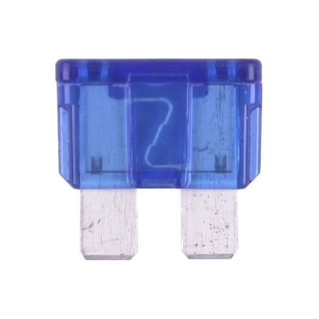 Fuse ATC, 15 Amp/ 100 Pack | Walmart Canada