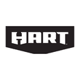 HART 3/8" Drive 90T Extendable Ratchet - Walmart.com