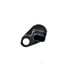 ACDelco Genuine GM Crank Position Sensor - Walmart.com