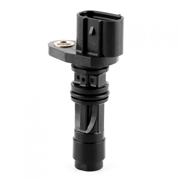 E Position Sensor23731-EC00A+ Crankshaft Position Sensor Crank Position ...
