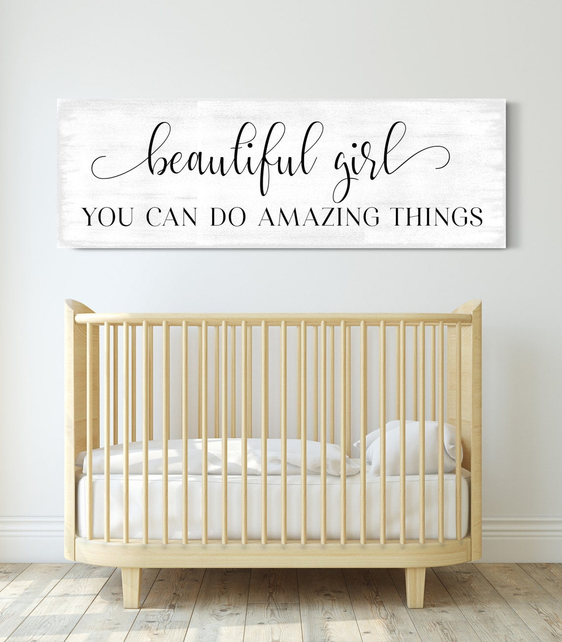 You Are Beautiful Girl Quotes