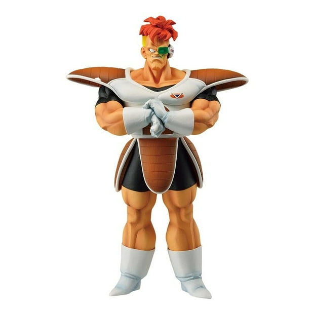 Figuras de acción de Anime de Dragon Ball Z, modelo de colección de ...