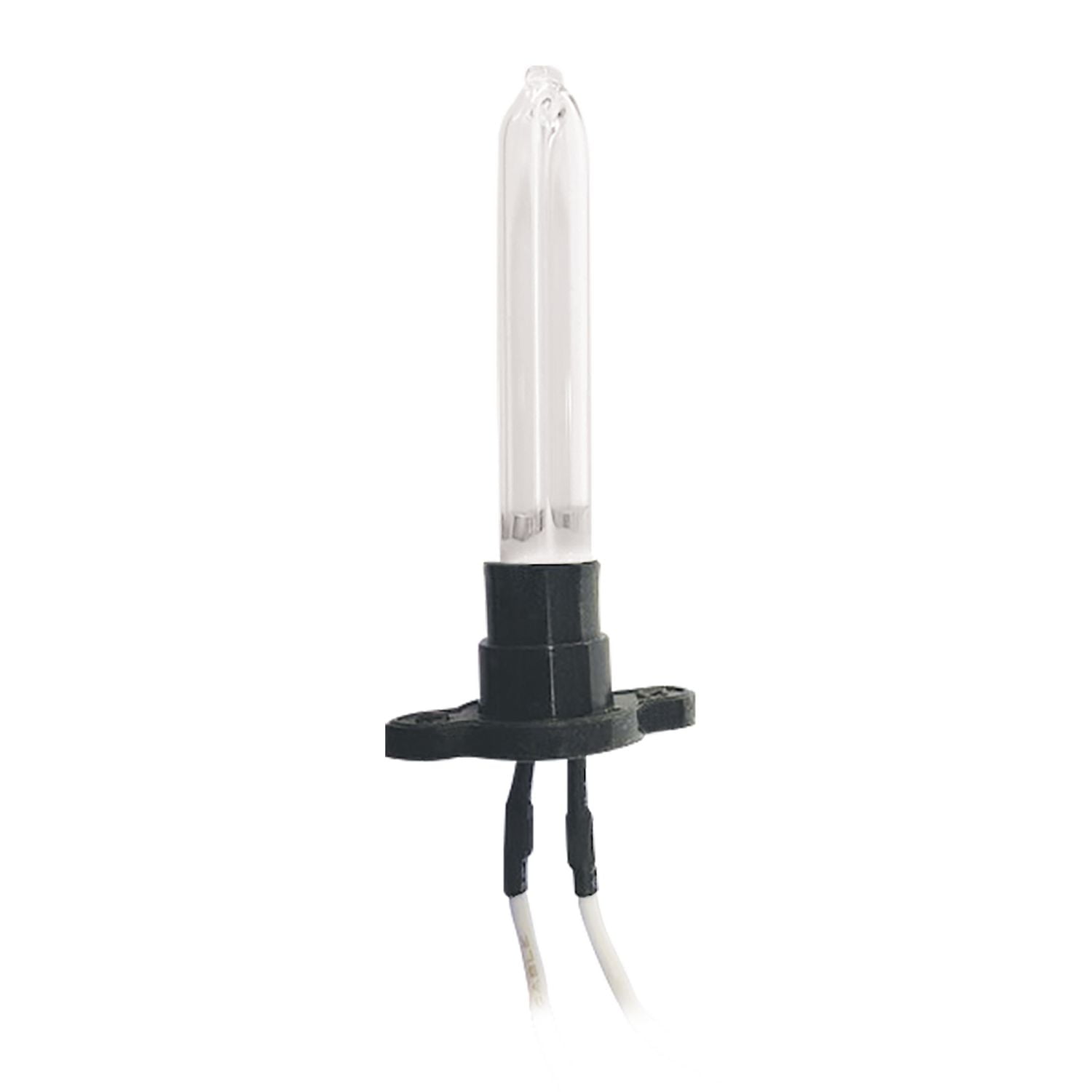 Click here for Germguardian Lb200 Uv-C Genuine Replacement Bulb F... prices