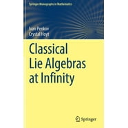 Operators Between Sequence Spaces and Applications (Hardcover) - Walmart.com