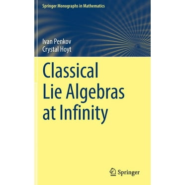 Springer Monographs in Mathematics: Algebraic Patching (Hardcover ...