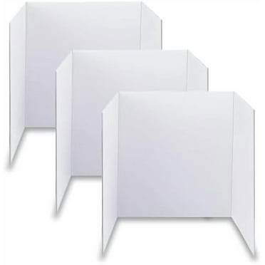 22” x 28” Poster Board by Creatology - For School Projects - Artwork ...