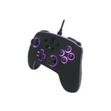 Free Shipping! PowerA Spectra Enhanced Wired Controller, LED Lighting ...