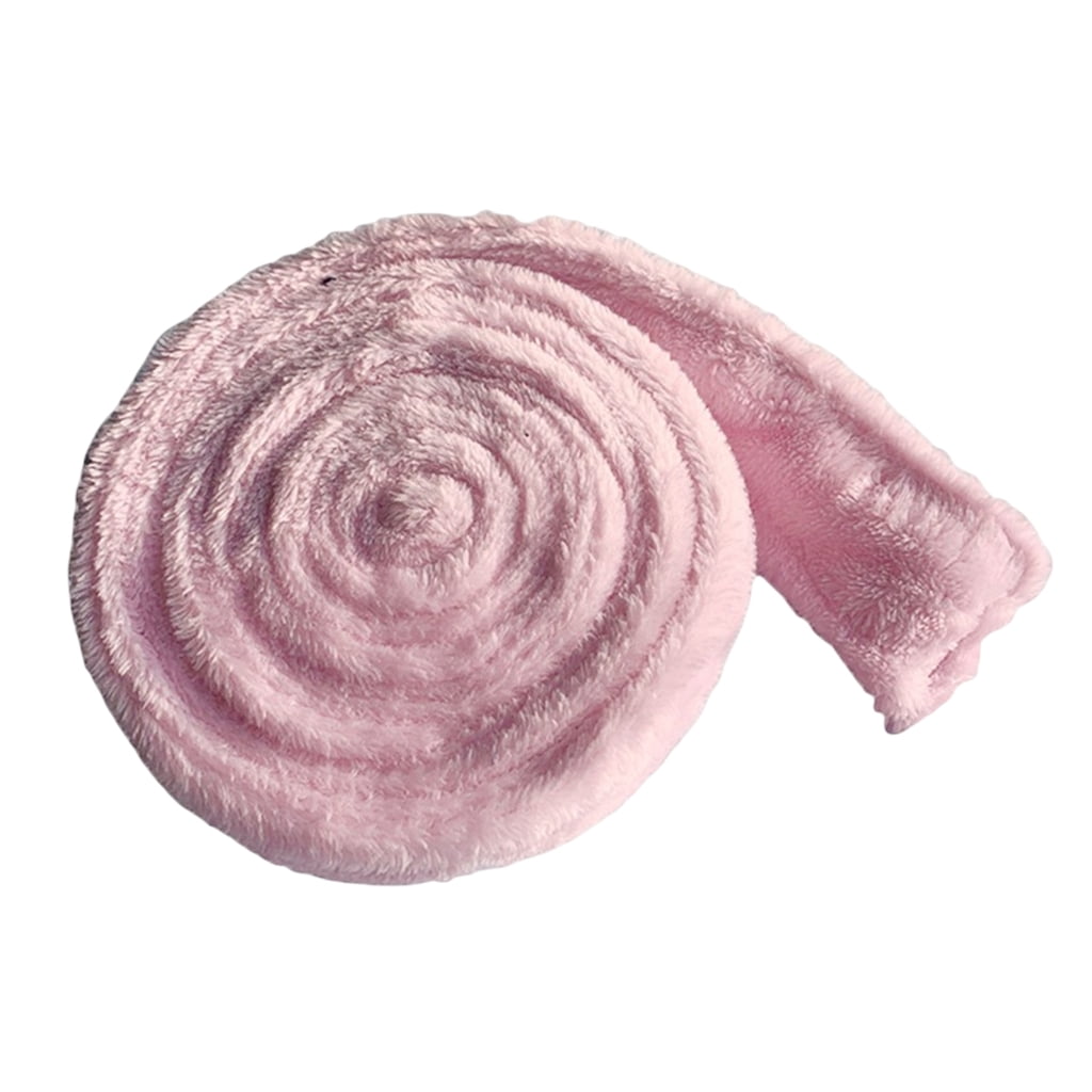 Bath Robe Belt Replacement Hotel Bathrobe Belt Bathrobe Tie Flannel ...