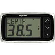 Scribner Plastics Small Block V8 Engine Shipping Container, 40x27x30 in ...