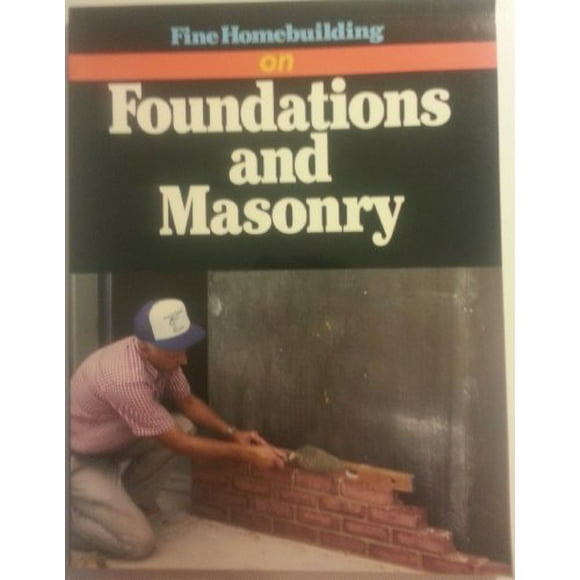 Fine Homebuilding Books - Walmart.com