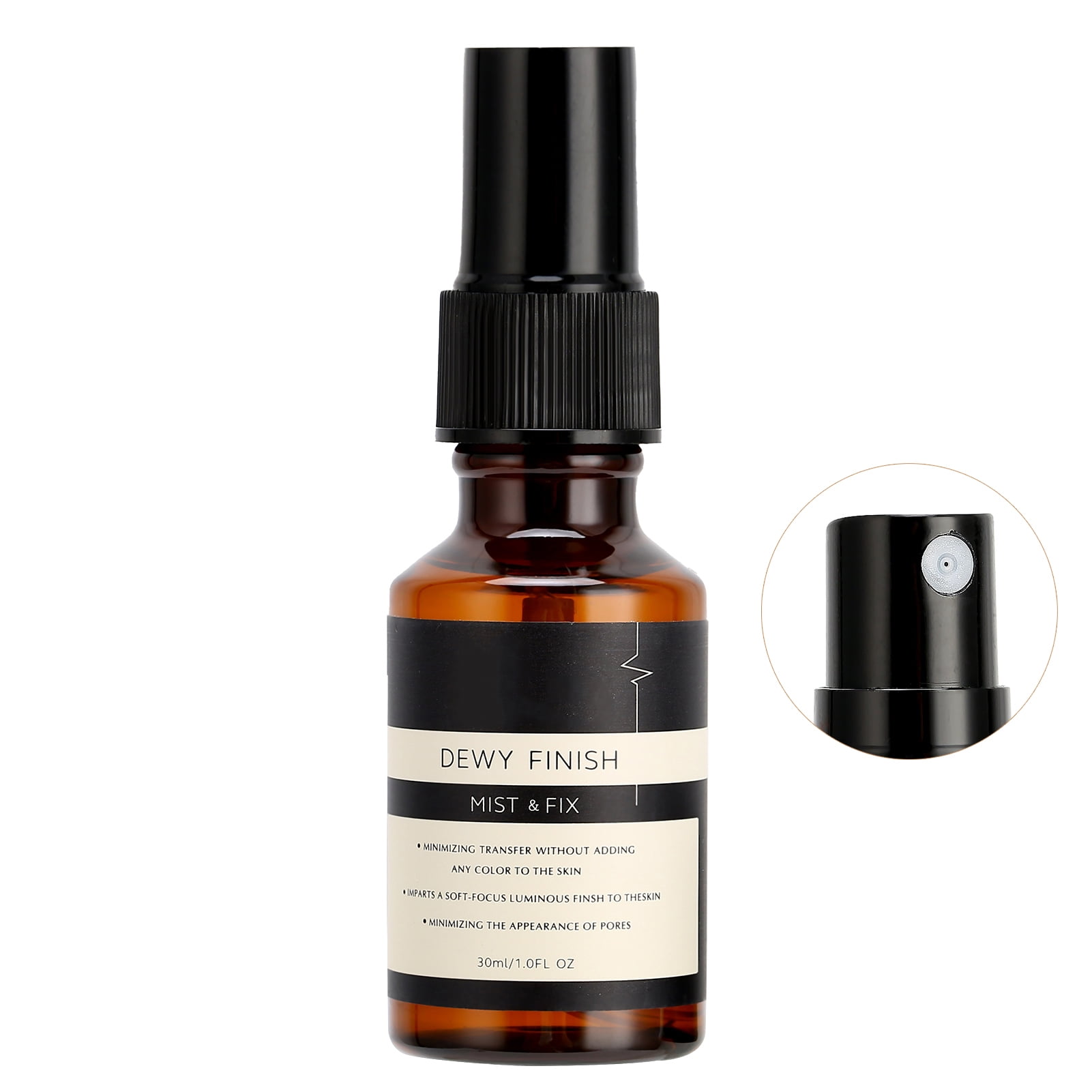 Click here for Loewten Makeup Setting Spray  Waterproof Makeup Fi... prices