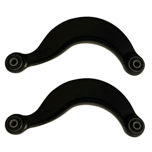 Volvo V50 Suspension Kit