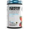 BPI Sports Best Glutamine Powder, Post-Workout Recovery & Muscle ...
