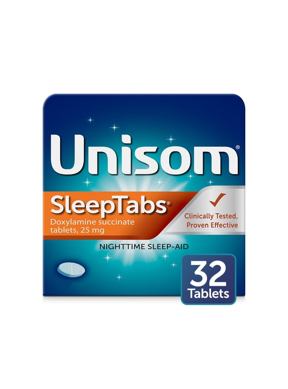 Sleep Aids in Sleep Better - Walmart.com