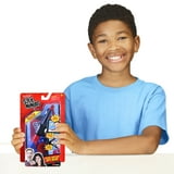 Spy Ninjas Secret Mission Spy Gear - Walmart.com