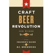 Beer Brewing 101 : A Beginner's Guide to Homebrewing for Craft Beer ...