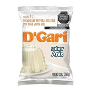Azúcar glass Great Value 1 kg | Walmart en línea