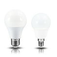 1PC LED Lamp 3W 5W 7W 9W 12W 15W 18W 20W E27 LED Light Bulb for Smart ... 1PC LED Lamp 3W 5W 7W 9W 12W 15W 18W 20W E27 LED Light Bulb for Smart ...