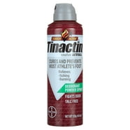 Humco Alum Powder, 6 Oz. - Walmart.com