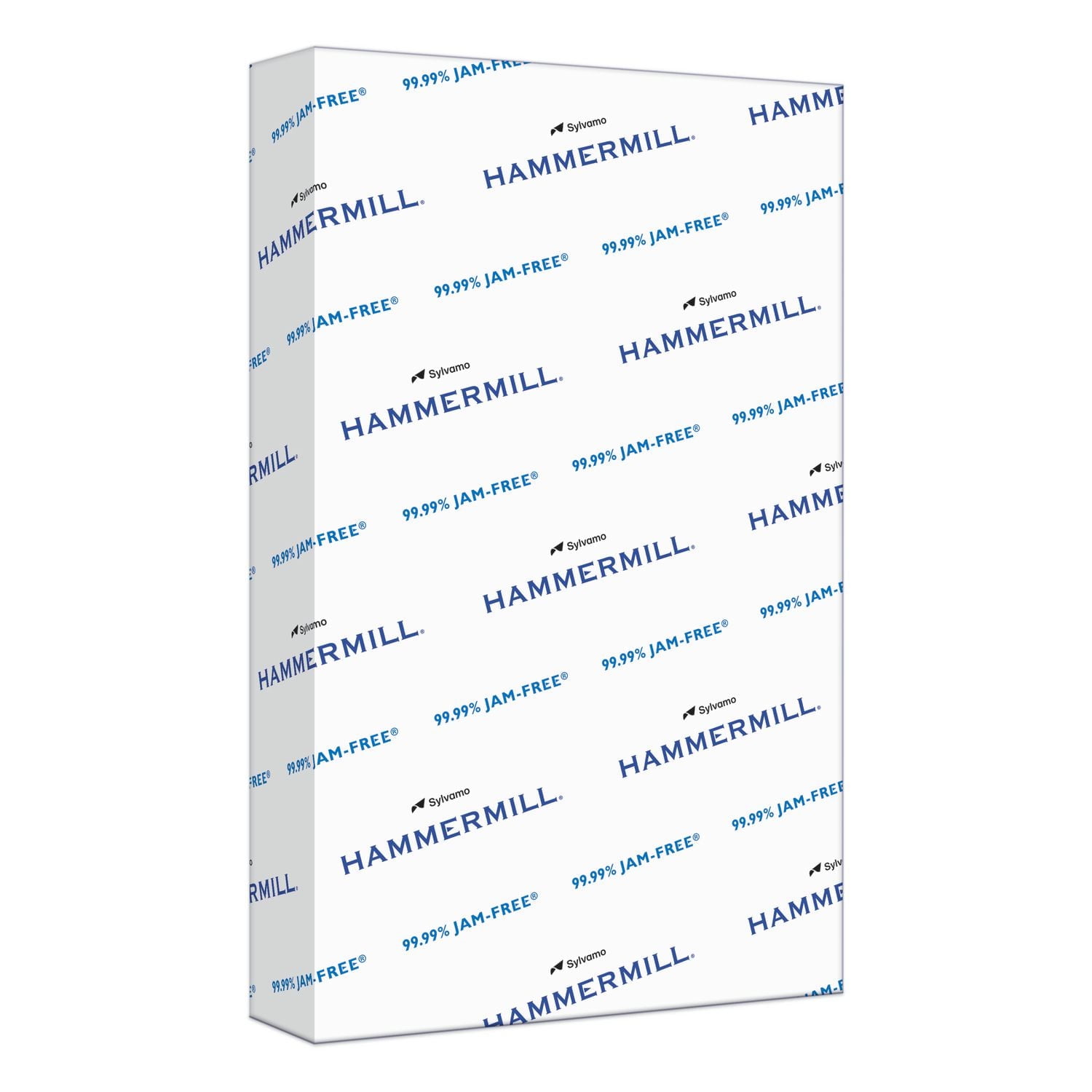 Click here for Hammermill Multipurpose Legal Printer Paper  8.5 X... prices