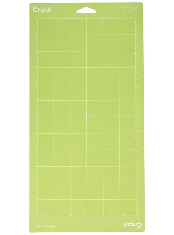 Cricut Mats in Cricut Tools - Walmart.com