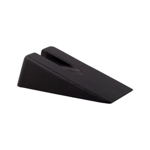 TX / Adapta mobilization wedge - Walmart.com