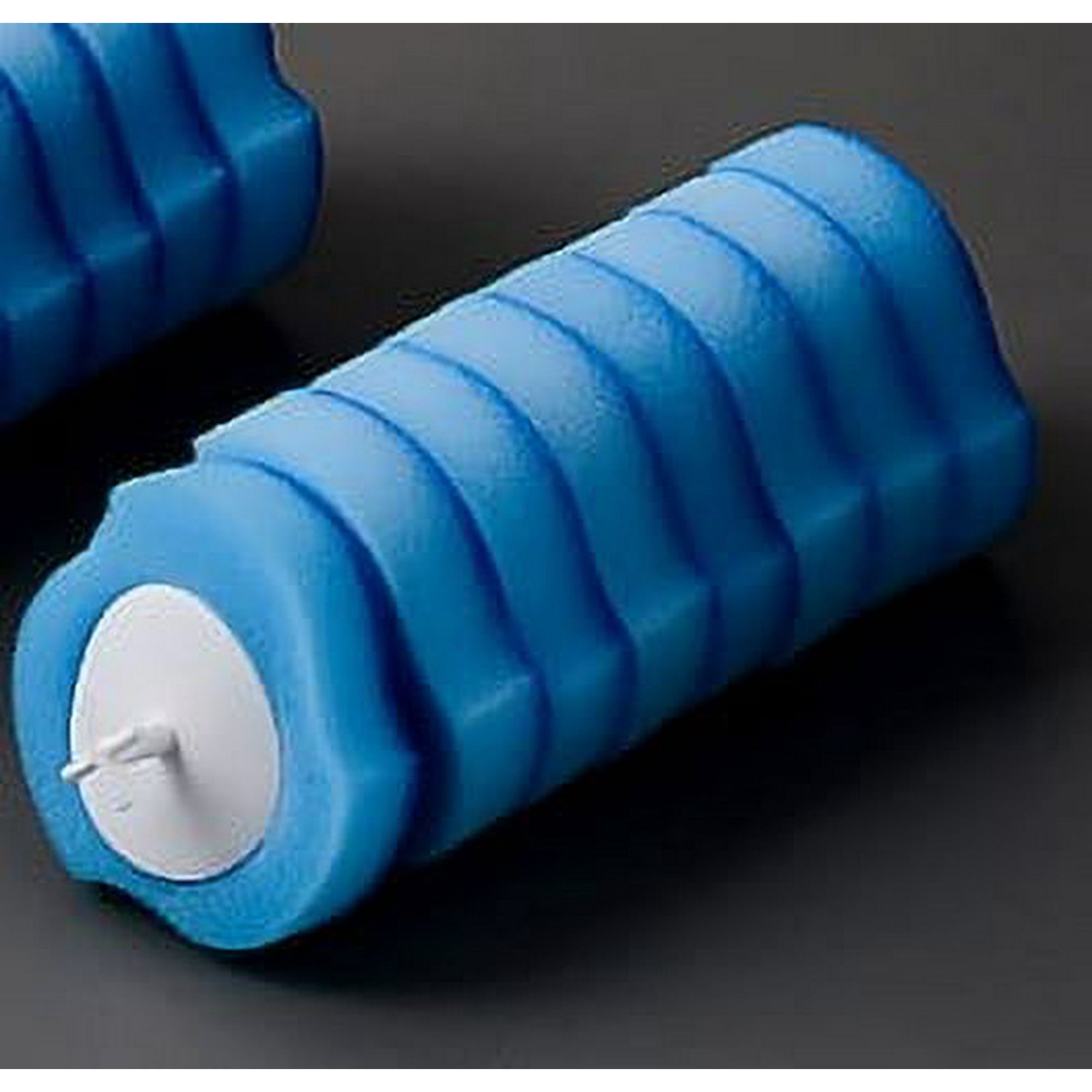 Click here for Ymiko Toilet Cleaner Brush Disposable Toilet Bowl... prices