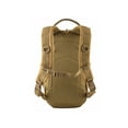 Red Rock Gear Ambush Pack Coyote - Walmart.com