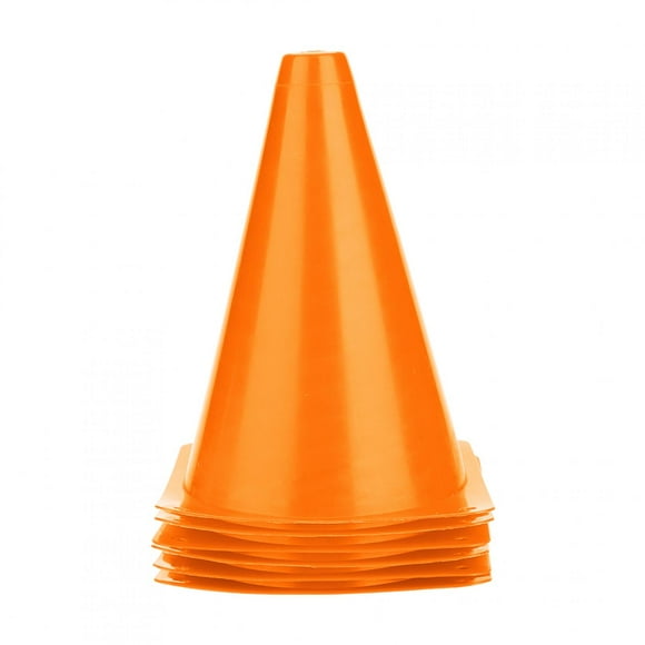 Pylon Cone | Walmart Canada