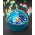 Finding Dory Undersea Light, Assorted Disney by Uncle Milton Industries ...