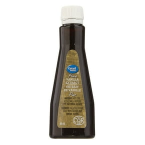 Buy Vanilla Extract & Flavour Extracts Near Me at Low Prices | Walmart ...