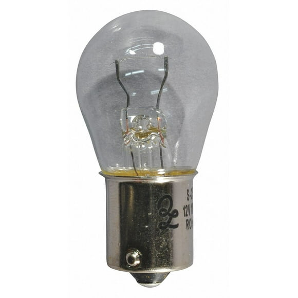 12V 10W Bulbs