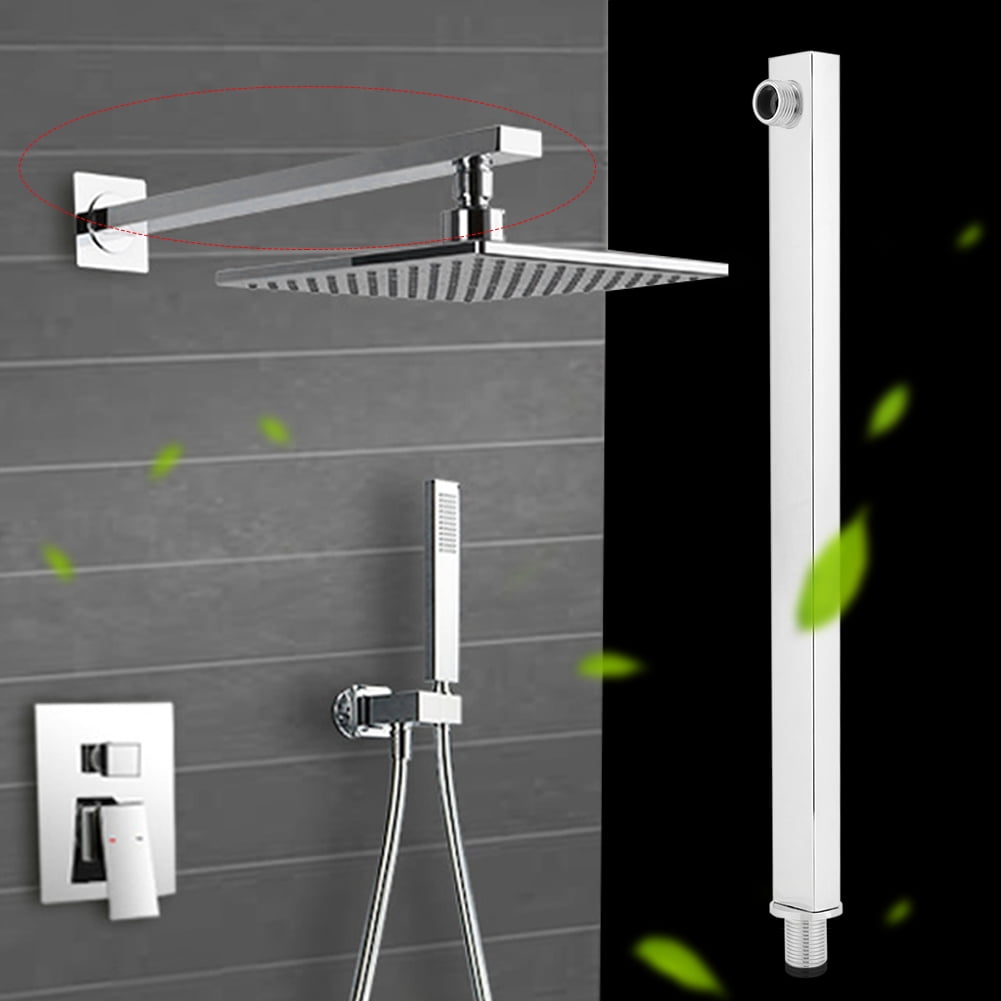 Click here for Cergrey Shower Head Extension  Bathroom Tool  35cm... prices