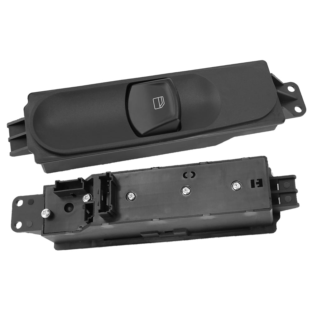 Garosa 9065450913 Front Left Passenger Side Power Window Switch Fits ...