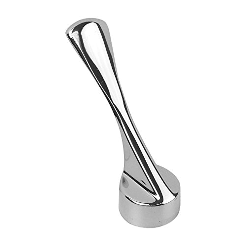 Lasco Kitchen Lever for Peerless Handle (Chrome), HL-51P - Walmart.com