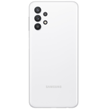 Samsung Galaxy A32 A325M 128GB Dual Sim GSM Unlocked Android Smartphone ...