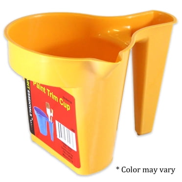 Disposable Handy Paint Cup - Walmart.com