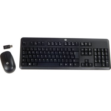 Harry Potter Keyboard - Walmart.com