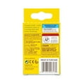 Chalk, 6 Assorted Colors, 12 Sticks/box | Bundle of 5 - Walmart.com