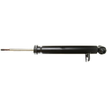 Monroe Shocks & Struts OESpectrum 37331 Shock Absorber - Walmart.com