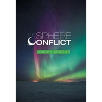 Wilderlore The Wilderlore Boxed Set: The Accidental Apprentice; The ...