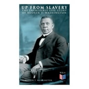 Booker T Washington Books - Walmart.com