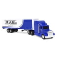 ERTL 1/64 ERTL '79' Semi & Trailer, 79 Years of ERTL, 1st in Series ...
