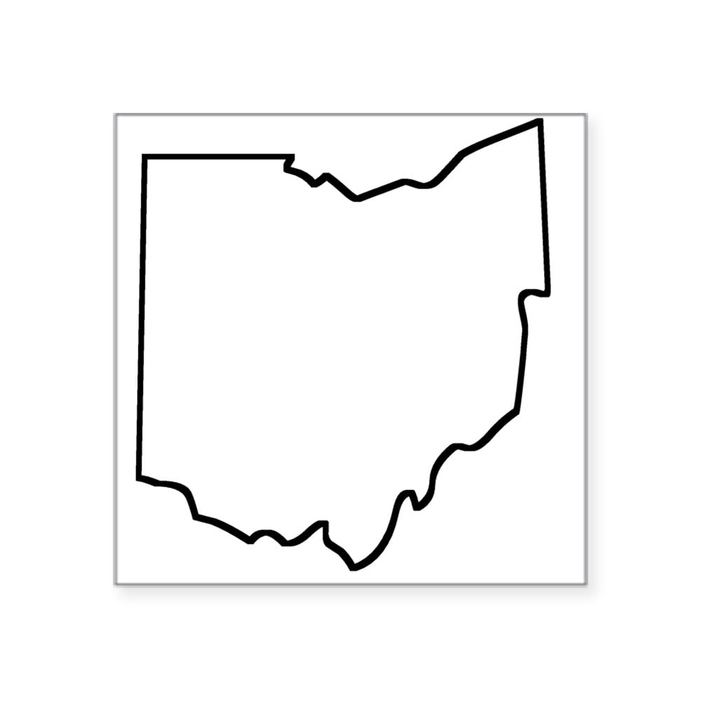 Ohio Outline