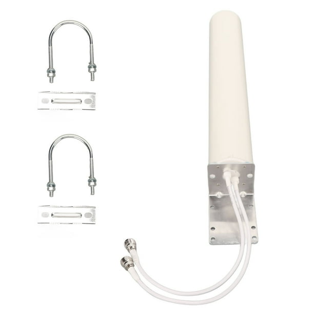 Marine Antenna,4G 5G Antenna Outdoor G Antenna Outdoor High Gain Router ...