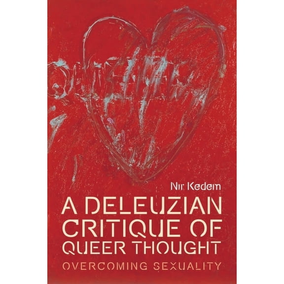 Plateaus - New Directions in Deleuze Stu Conditions of Thought: Deleuze ...