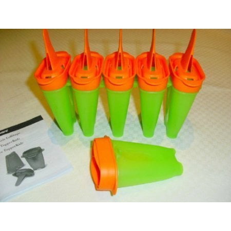 Tupperware Lollitups Set | Walmart Canada