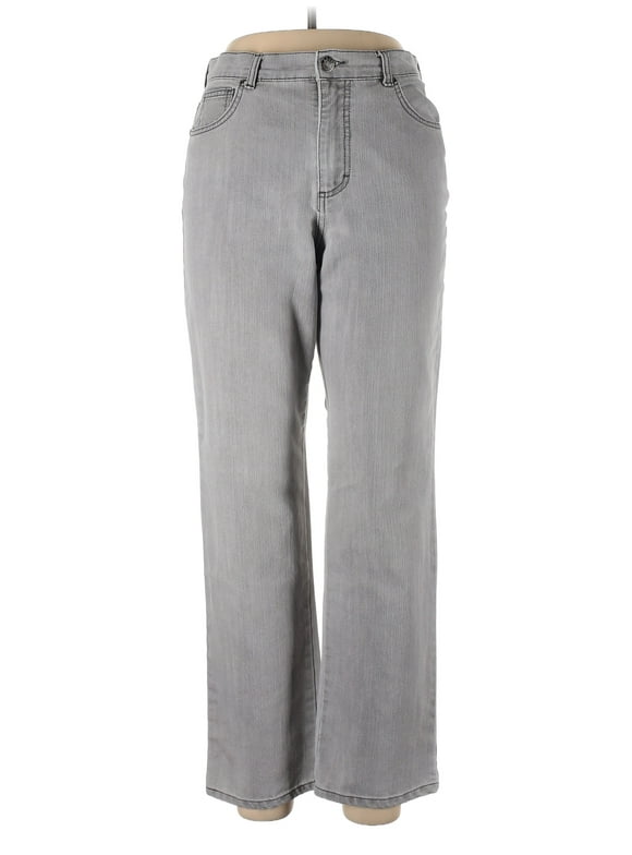 Basic Editions Clothing - Walmart.com