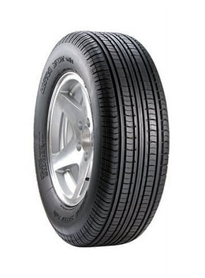 235/60R15 Tires in Shop by Size - Walmart.com