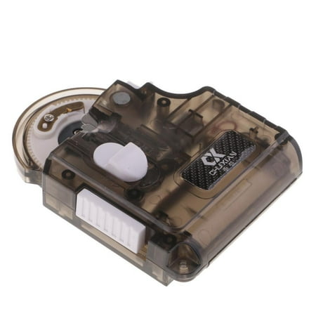 Justharion 1/2/3/5 Automatic Hook Line Tyer Machine Time-saving and ...